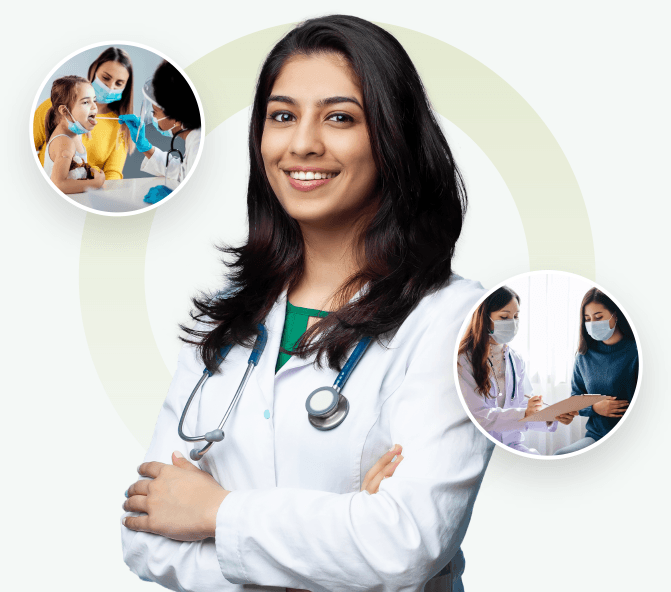 Healthspring | Integrated Quality Care for a Healthier You