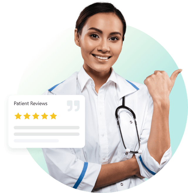 Healthspring | Integrated Quality Care for a Healthier You